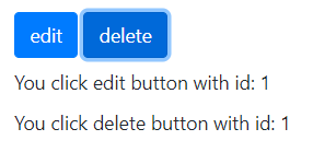 python-PyWebIO 输出 (自学中)_pywebio cdsn-CSDN博客