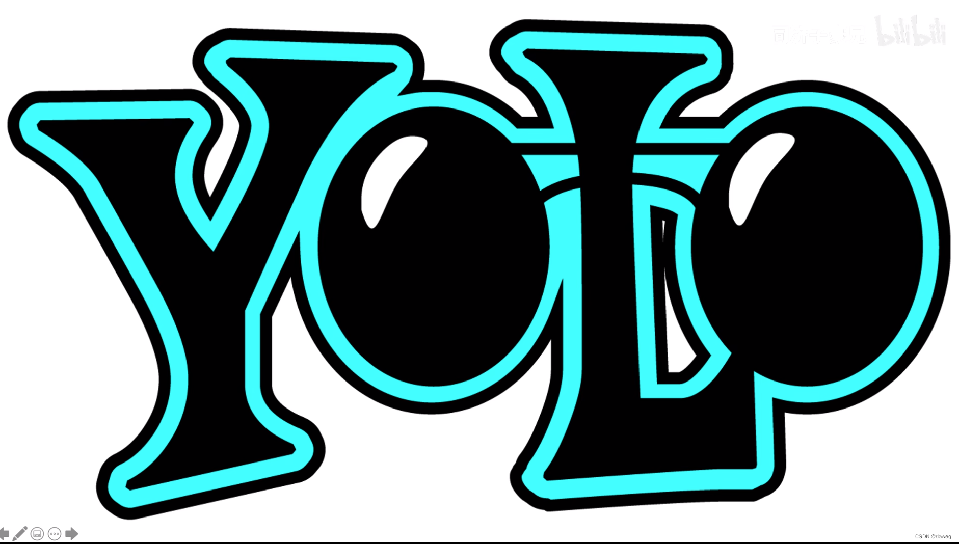 YOLOV4-综述_yolov4的 panet-CSDN博客