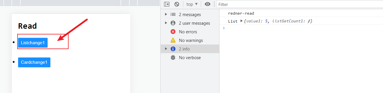 React性能优化：子组件多次渲染问题解决（useMeno)_react-native listheadercomponen多次渲染-CSDN博客
