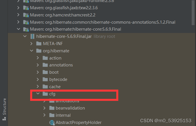 解决 Springboot Jpa 自动创建表 和字段乱序问题_springboot2 jpa 自动建表 字段根据首字母排序问题-CSDN博客