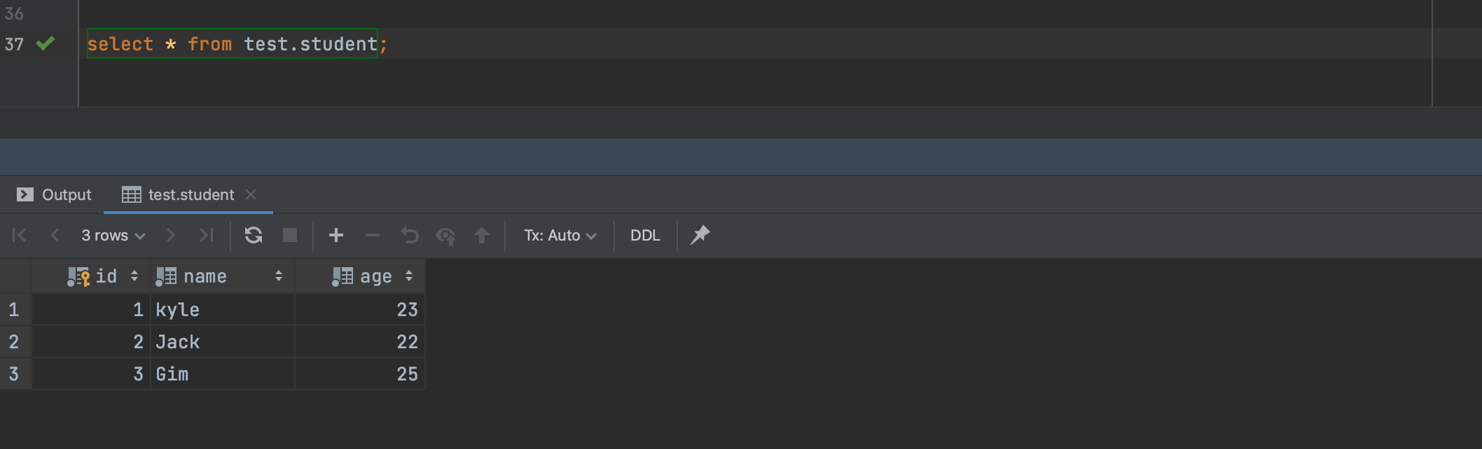 DolphinScheduler 常用的操作_dolphinscheduler默认密码-CSDN博客