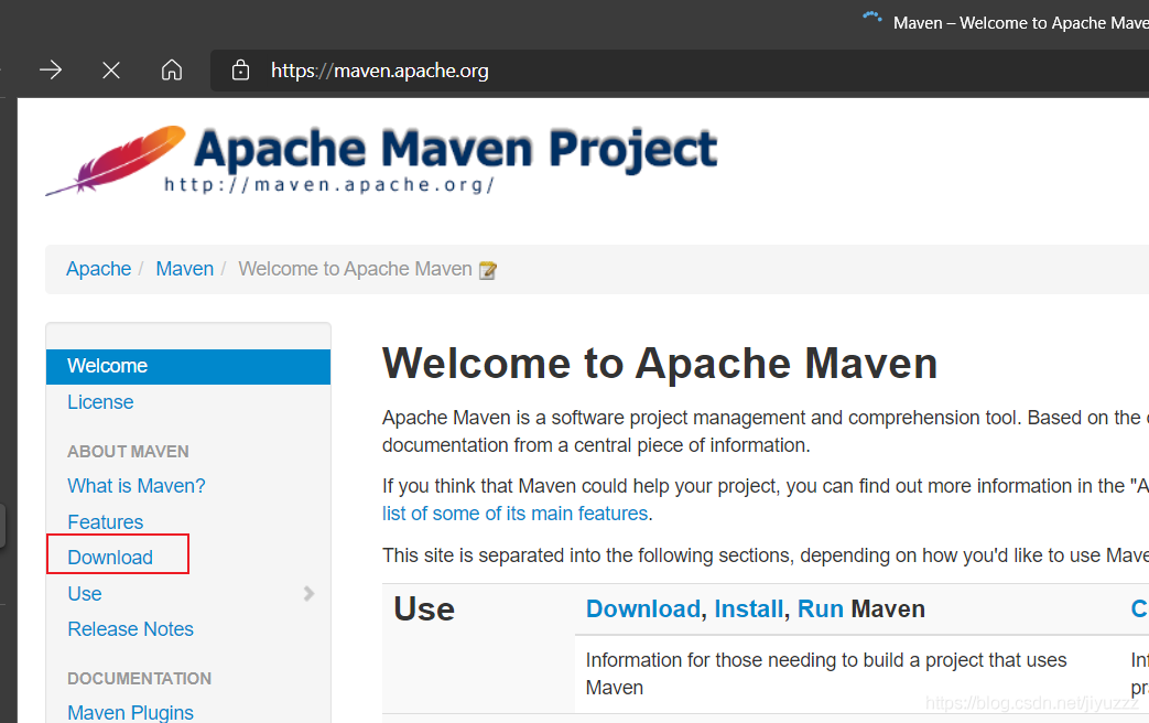 Maven3.8.1环境配置以及在eclipse2021-6和Idea2021-2中的使用（创建maven项目）_maven 3.8.1-CSDN博客