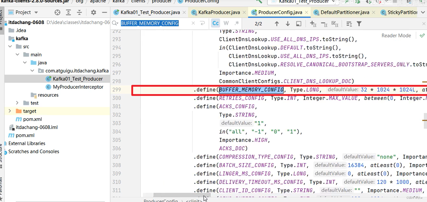 Kafka和flink的入门到精通 4 生产数据流程kafkaflink流程图 Csdn博客