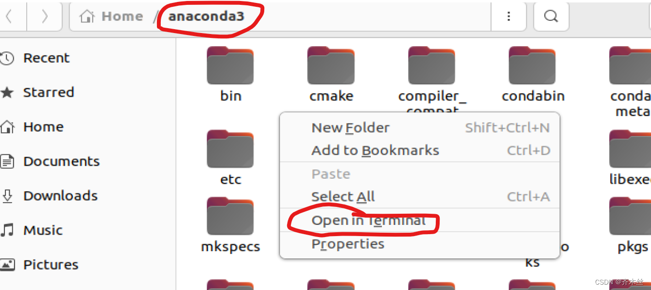 VMware下Ubuntu22.04配置pytorch环境遇到的问题_vendor : vmware model : svga ii adapter driver : o-CSDN博客