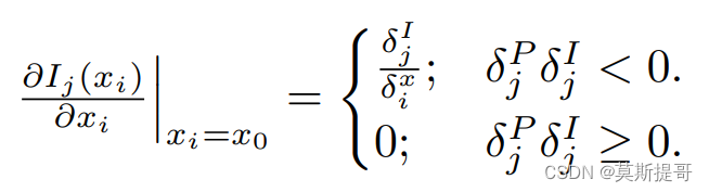 【论文阅读+运行示例（pytorch+python3）】Neural 3D Mesh Renderer (CVPR 2018)-CSDN博客