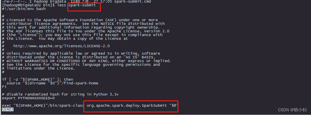 dolphinscheduler 3.0.1数据质量_dolphinscheduler 数据质量-CSDN博客