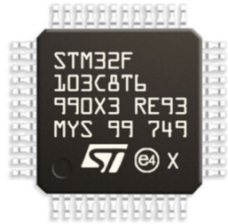 STM32F103系列GPIO的一些基本概念和知识_stm32f103c8t6有多少个引脚-CSDN博客