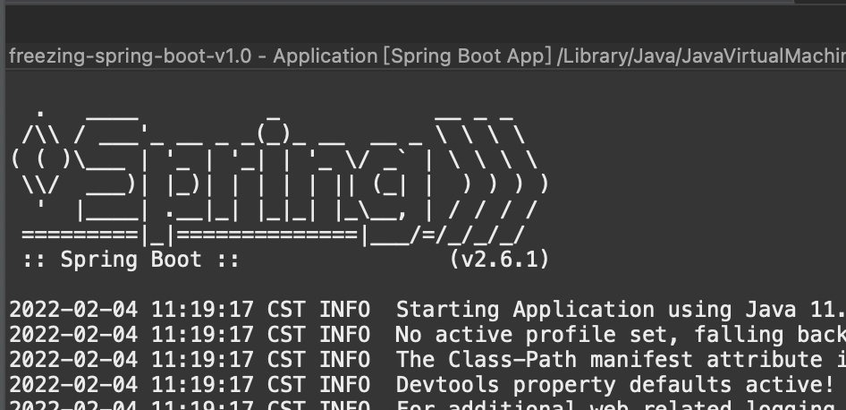 在Eclipse中安装Spring插件：Spring tools suit_spring插件市场-CSDN博客