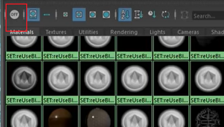 Maya：让maya更快的十个方法_maya提高性能-CSDN博客