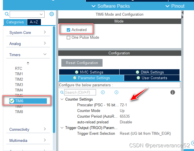 STM32基于HAL工程读取DHT11数据_stm32f103的hal库中读取dht11?-CSDN博客