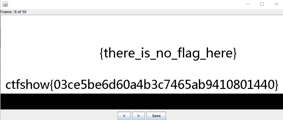 ctfshowMISC(文件结构)_ctfshowmisc35__AaRong_的博客-CSDN博客