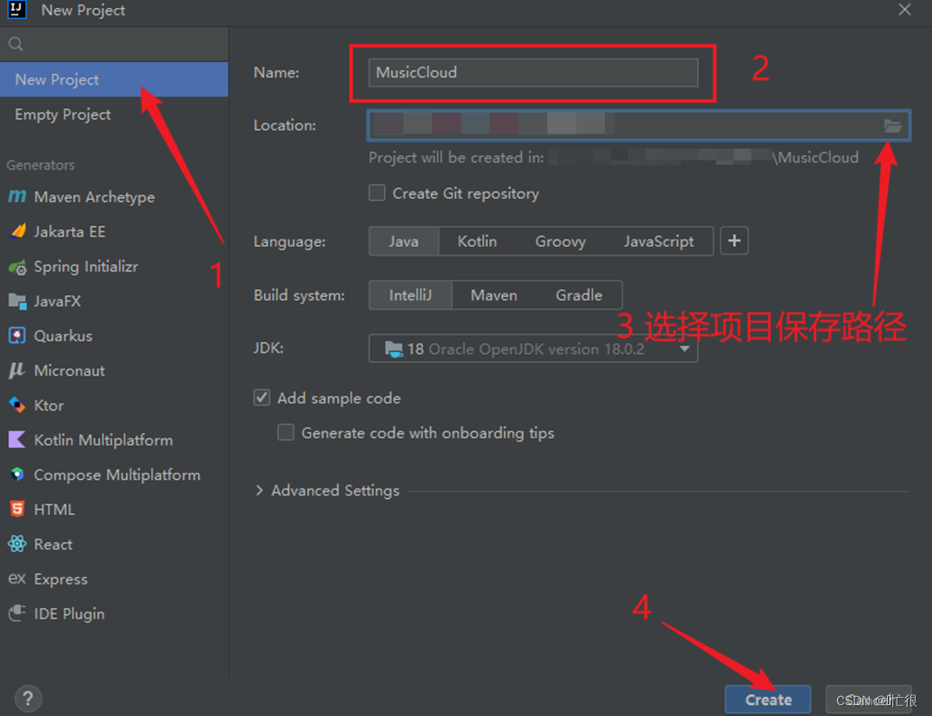 Javaee大作业结课作业servlet开发tomcat服务器完整源代码音乐云盘模拟系统附带数据库脚本、数据库e R图和逻辑设计