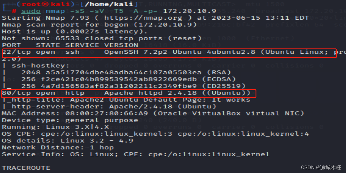 vulnhub靶机 Os-hackNos-1_为什么安装了靶机镜像却无法被扫描处理啊-CSDN博客