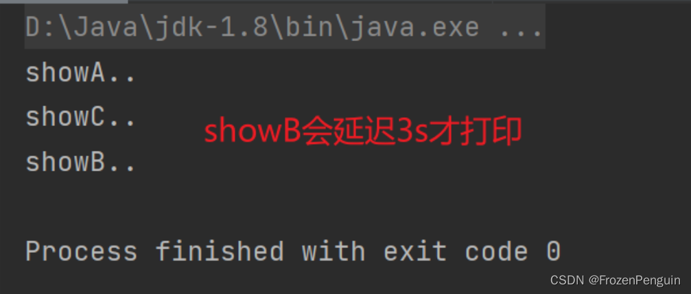 「 并发编程技术 」剖析synchronized修饰方法与代码块的区别（附详细代码案例解析）synchronized加在方法和代码块的区别 Csdn博客