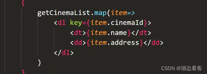 React中的usecallback和usememoreact Usecallback State 改变之前没有进行缓存 Csdn博客 6249