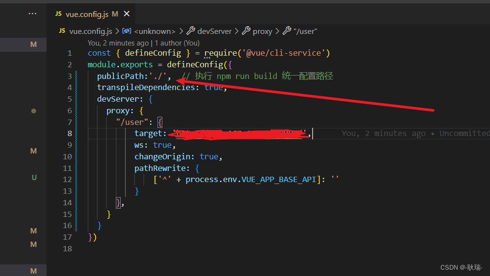 vue 打包之后 index.html 报错 Failed to load resource: net::ERR_FILE_NOT_FOUND_vue 打包后的文件点击index.html 报 ...