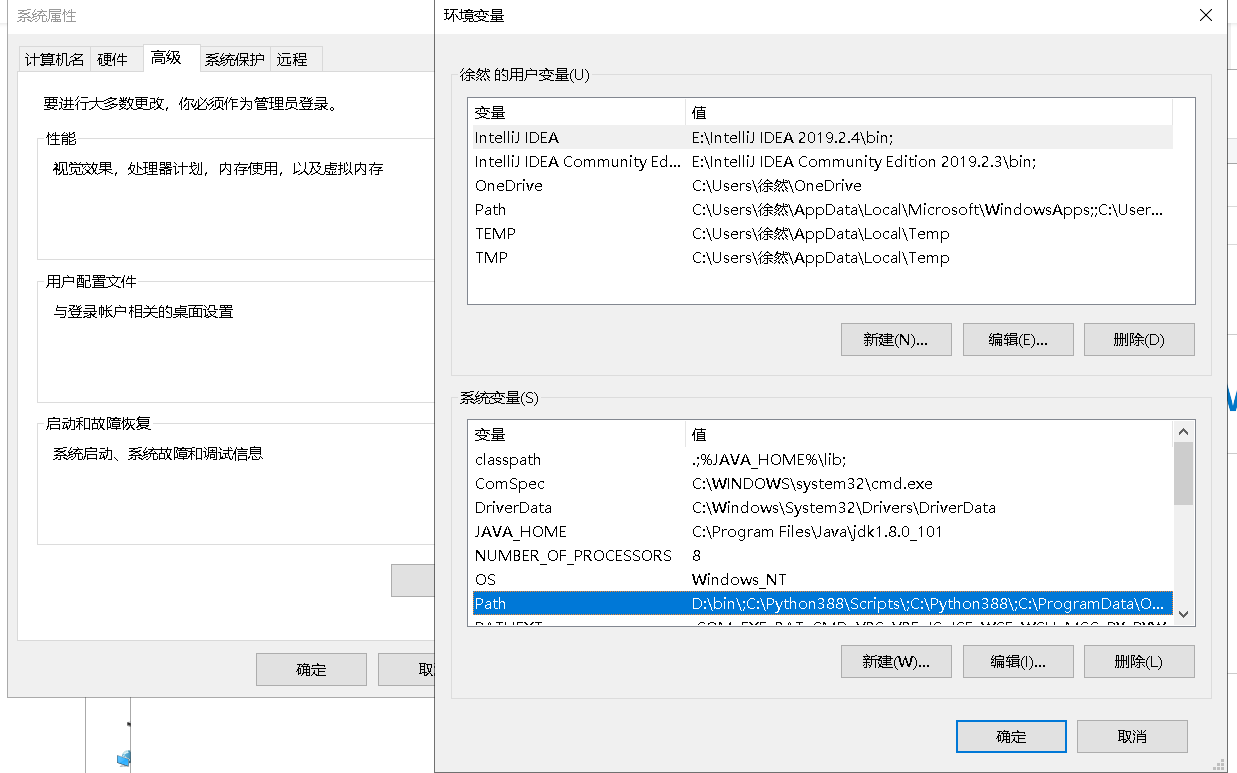 Ubuntu系统使用gcc编译c程序 Ubuntugcc编译 Csdn博客