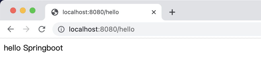 IDEA从零到精通（16）之IDEA中用Spring Initializr创建springboot项目_idea spring initializr-CSDN博客