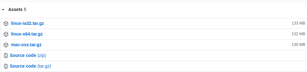 Centos 8 Linux 安装 微信(WeChat)_centos安装微信-CSDN博客