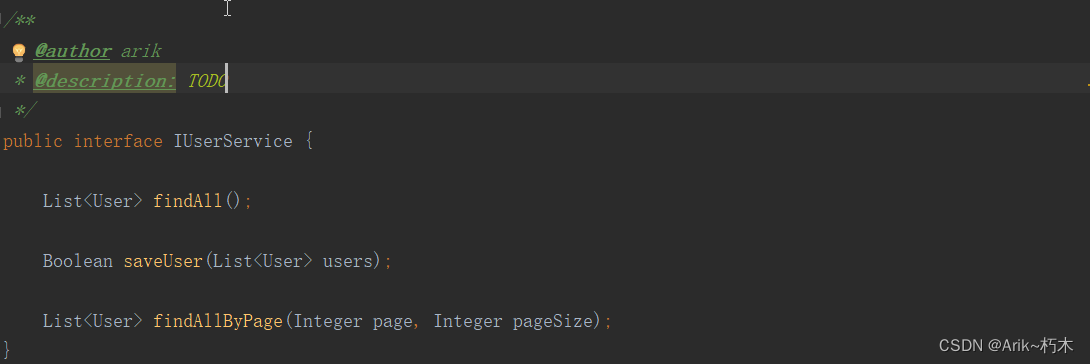 20批量插入百万级数据，性能分析测试list里面有百万数据 每1000条新增一次 Csdn Csdn博客
