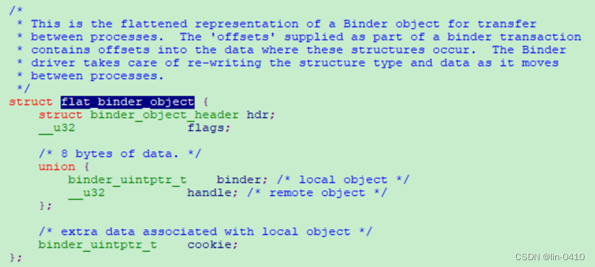 binder传输大数据分析_binder传递大数据-CSDN博客