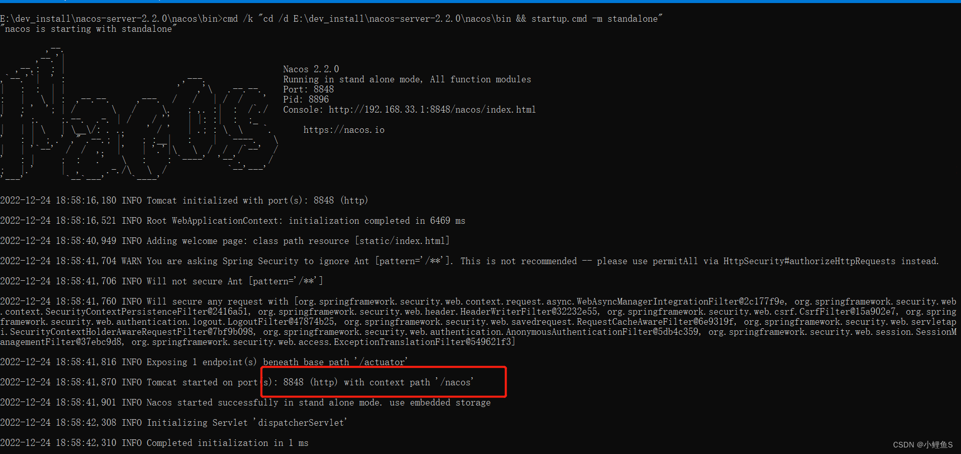 Nginx简单配置实现动静分离和请求转发nginx 静态页面转发 Csdn博客
