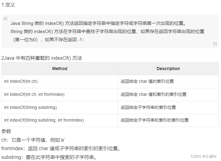 Java 语法小记maptoint Csdn博客 
