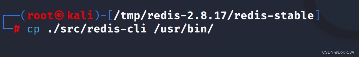 CVE-2022-0543漏洞利用_cve-2022-45362-CSDN博客
