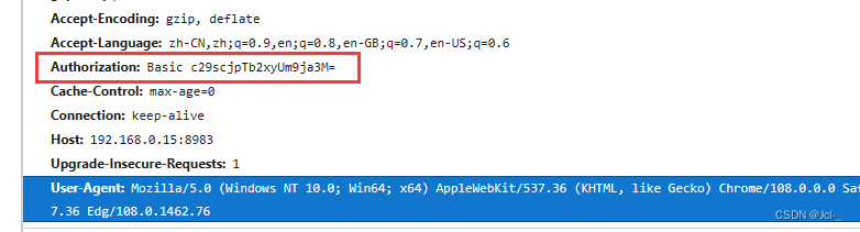 【bug】通过url获取服务器文件时遇到401_401 for url-CSDN博客