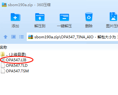 Micro-cap导入元件库_mirco-cap-CSDN博客