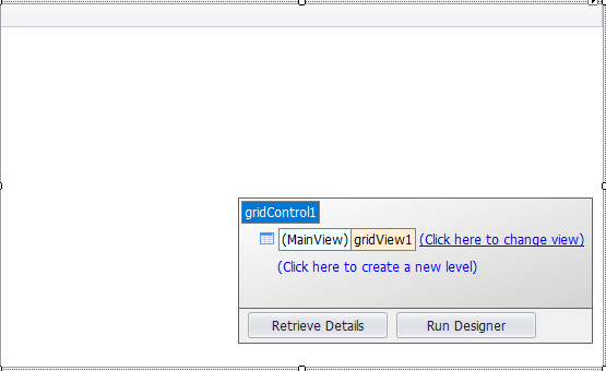 GridView隐藏分组栏和第一列_隐藏gridview中的一列-CSDN博客