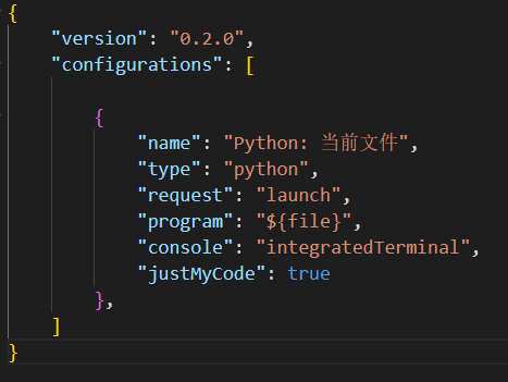 如何在vscode上进行Streamlit的debug调试_streamlit debug-CSDN博客