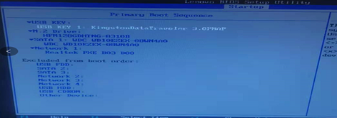 一、使用UltraISO制作Ubuntu 系统U盘及安装_ubuntu ultra-CSDN博客