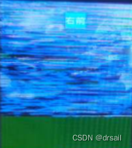 NVP6158C ncsi出两路720_30p驱动调试经验-CSDN博客