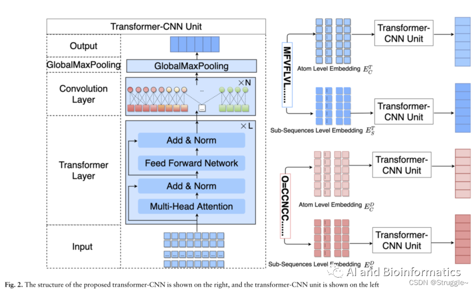 Bioinformatics|MGPLI：探索蛋白质-配体相互作用预测的多粒度表示_mgpli: exploring multigranular representations for-CSDN博客