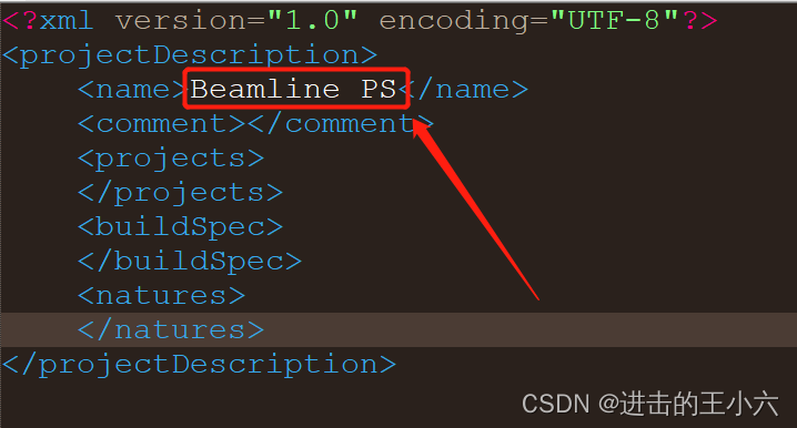 win10下安装cs-studio （4.6.7p）_cs-studio 下载-CSDN博客