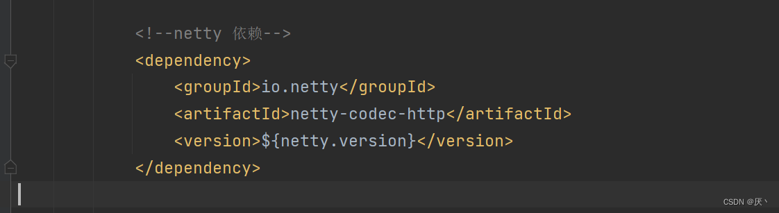 gateway [网关异常处理]请求路径:/auth/login ,异常信息:io.netty.util.internal.StringUtil.decodeHexNibble(B)-CSDN博客