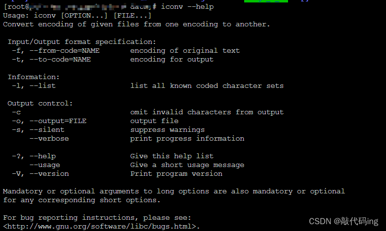 Mongo数据导出命令_(unauthorized) command listcollections requires au-CSDN博客