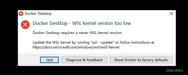 Ubuntu-Docker-STF(devicefarmer)环境搭建 (android 12)-CSDN博客