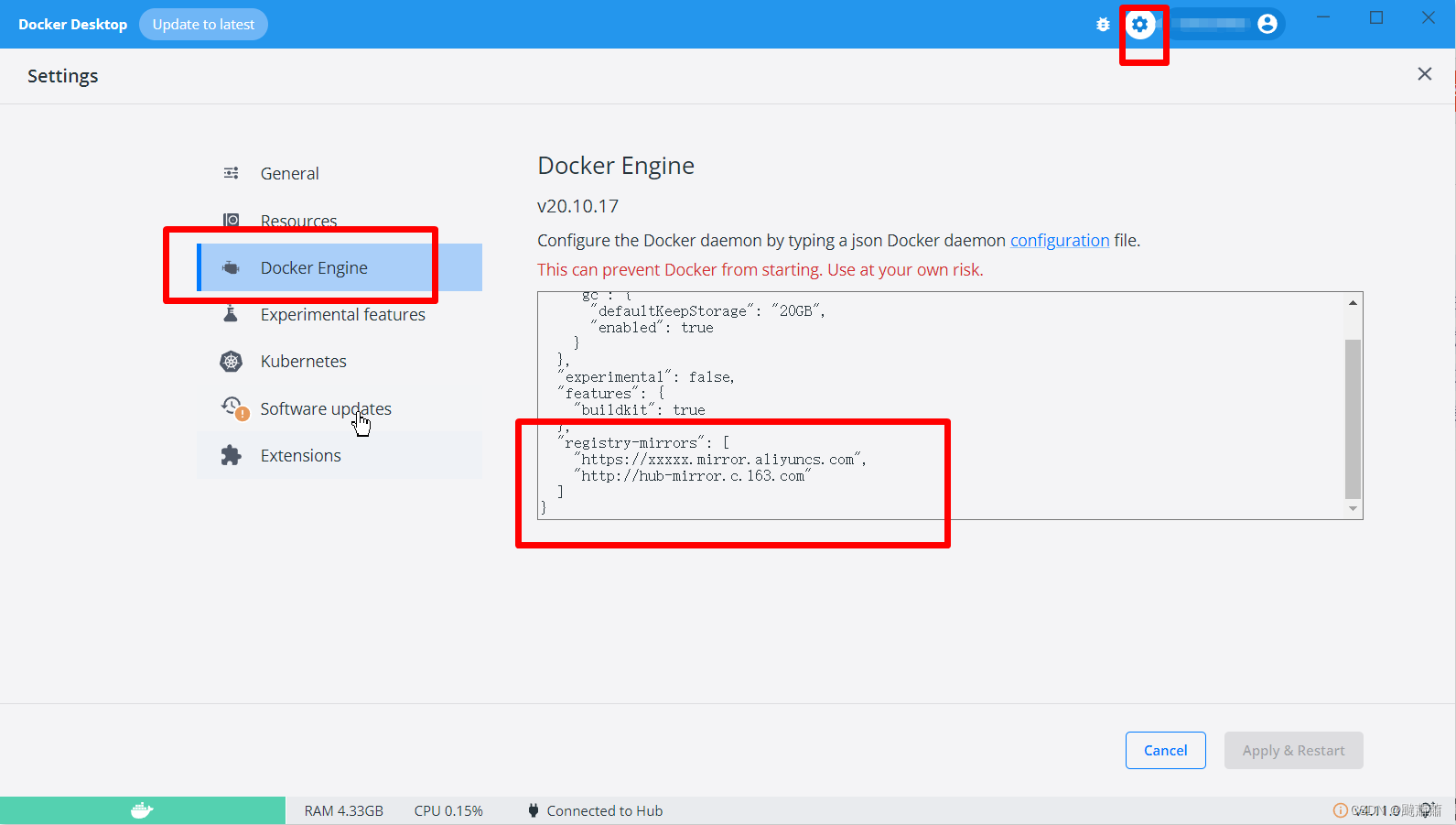 docker 安装 superset_docker superset-CSDN博客