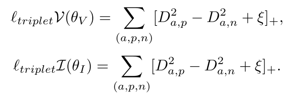 跨模态行人重识别：Cross-Modality Person Re-Identification with Generative ...