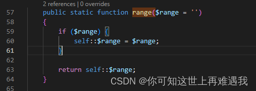 Thinkphp5~6多语言文件包含到rce漏洞复现and详细分析解析_php5.6漏洞-CSDN博客