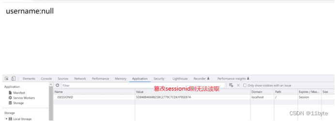 Springmvc 中的常用注解和用法spring连接数据库注解 Csdn博客