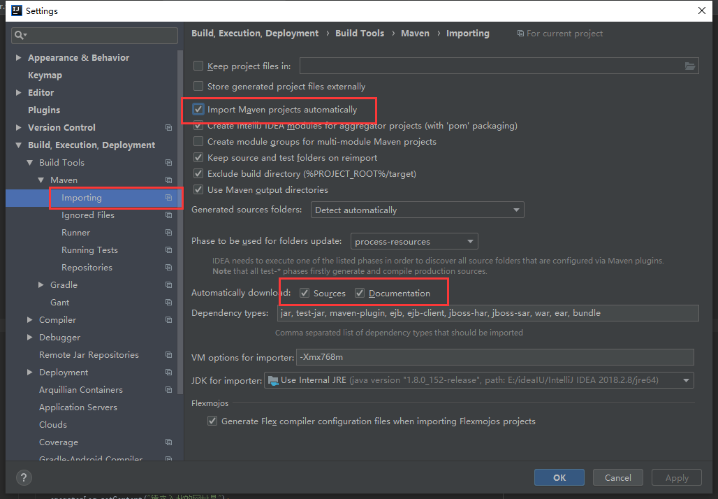 idea配置全局变量（Jdk，maven仓库，maven）_idea 2022 全局设置jdk版本-CSDN博客