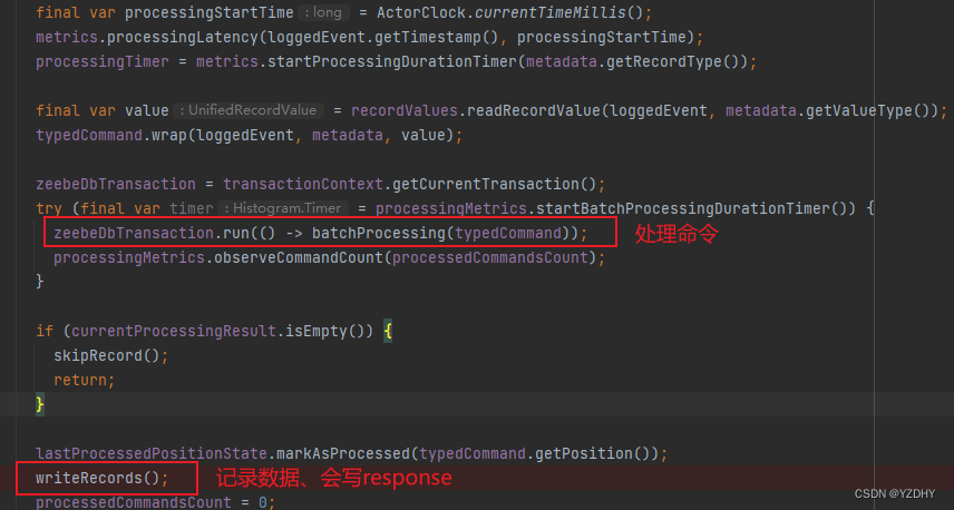 zeebe-拉取、执行任务主流程源码分析_zeebe代码-CSDN博客