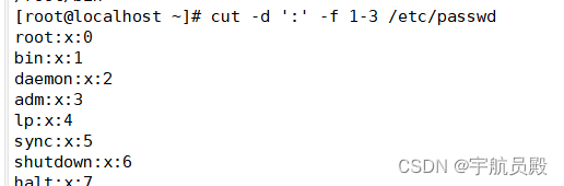 shell之grep_shell grep-CSDN博客