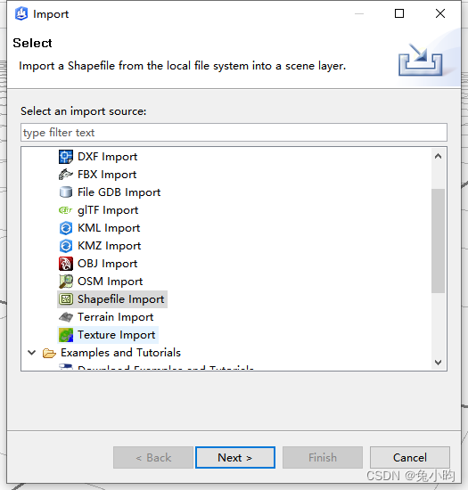 【Cityengine】Cityengine2019安装使用及城市模型构建_cityengine安装教程-CSDN博客