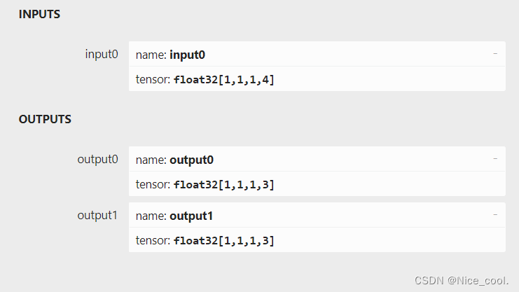 用PyTorch导出ONNX，以及onnxsimplify的使用 - 学习记录_onnx simplify-CSDN博客