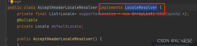 SpringBoot_springboot忽略主键重复-CSDN博客