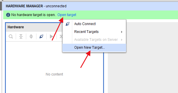 骚操作，尝试使用Xilinx XVC协议，通过Jlink来下载调试Xilink zynq FPGA芯片-CSDN博客